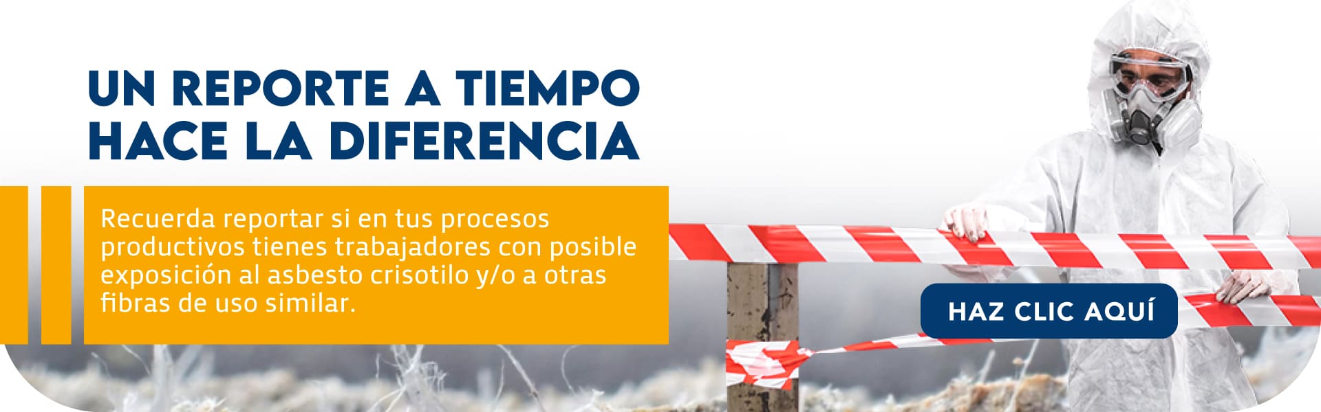 Colmena Seguros - ARL (Riesgos Laborales), Seguros de vida y Seguros ...